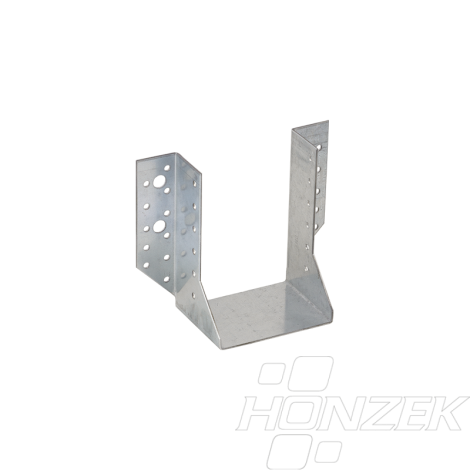 Trámová botka 100x140x75x2,0 mm